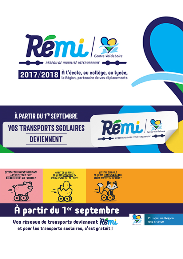 TRANSPORTS SCOLAIRE | Mairie d'Argent sur Sauldre